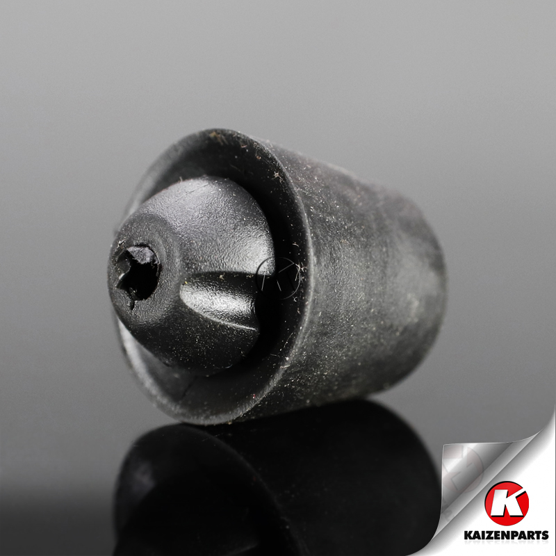 Cao su giảm chấn capo hiệu HYUNDAI KIA | 8219138010