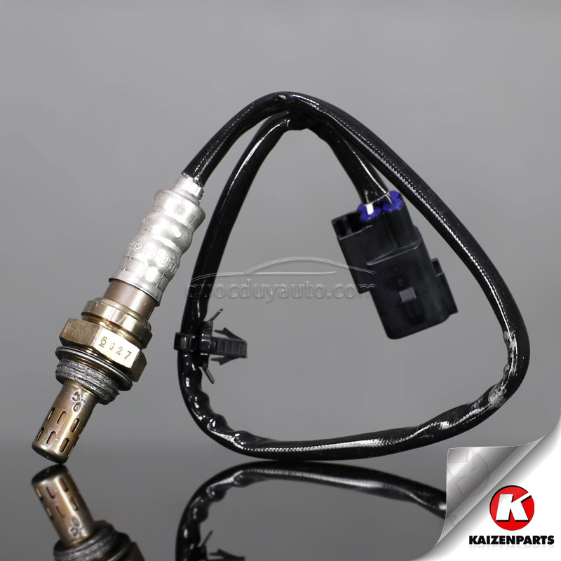 Cảm biến oxy hiệu KIA | 3921025110