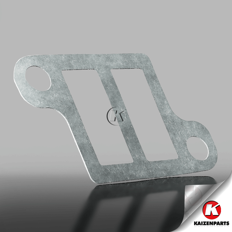 Ron van không tải hiệu KIA | 3515623700