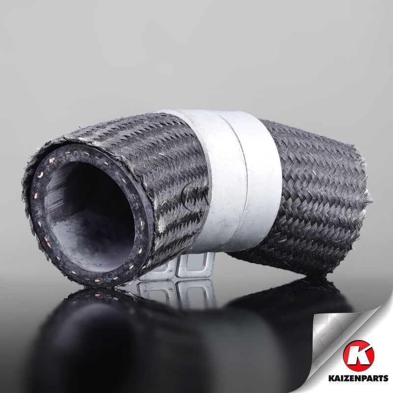 Ống cao su dàn sưởi hiệu HYUNDAI | 254702F000