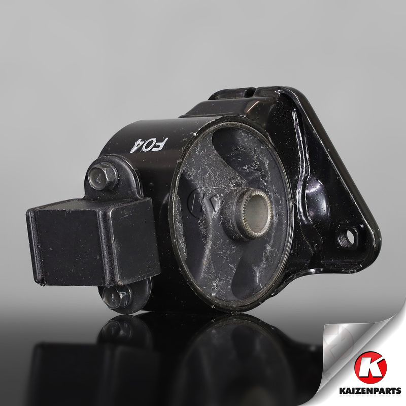 Chân máy trước hiệu HYUNDAI KIA | 219102B200