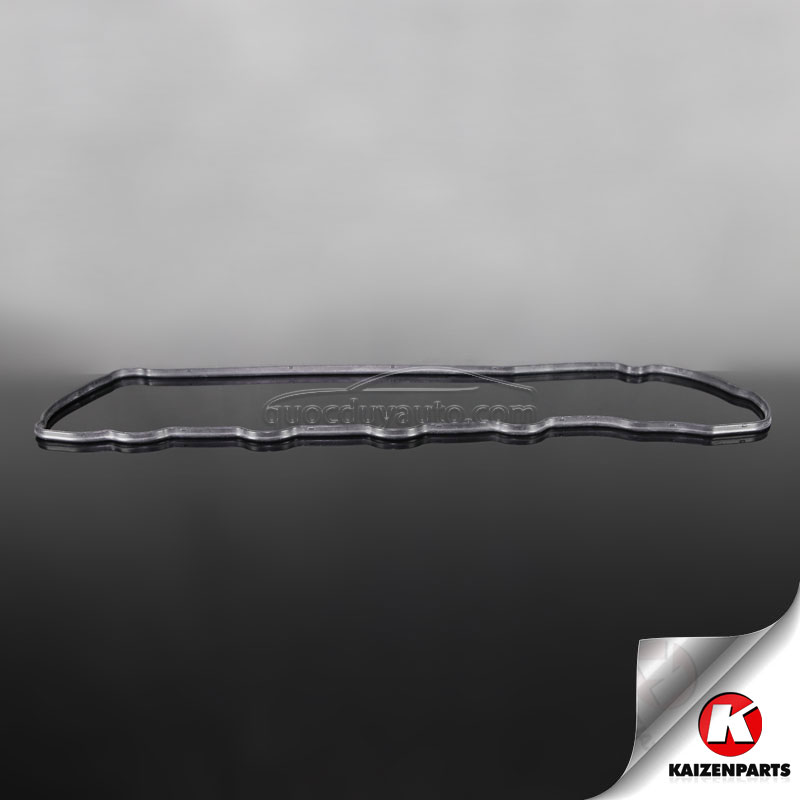 Ron dàn cò hiệu TOYOTA | 1121336020