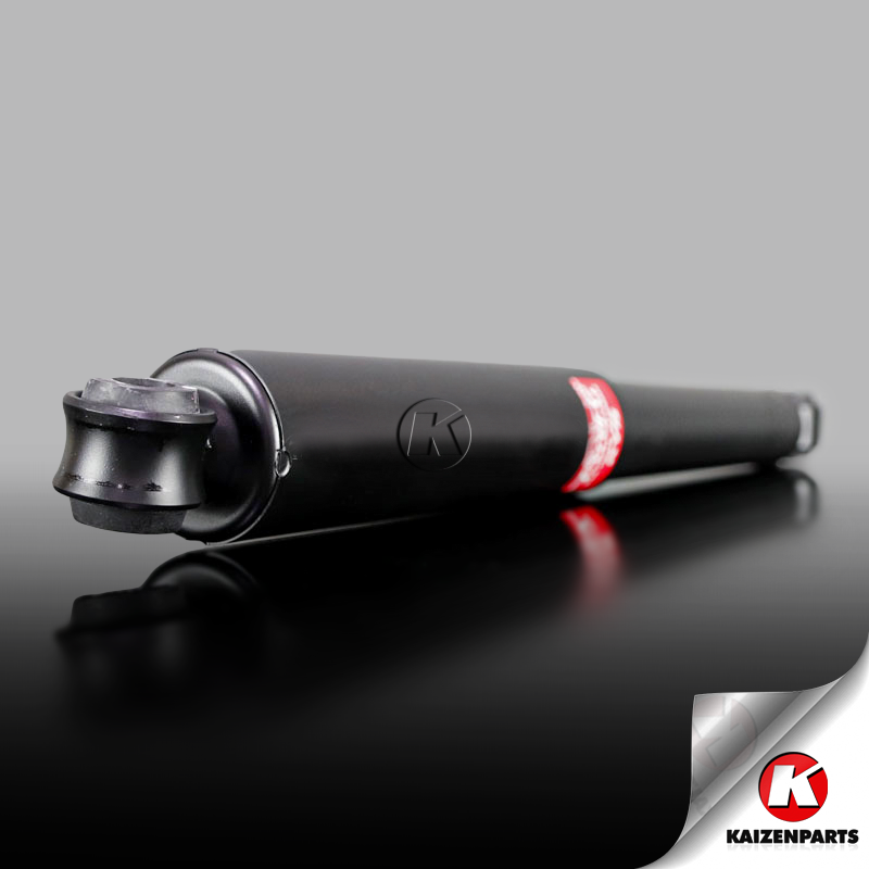 Nhún sau hiệu KYB | 344204