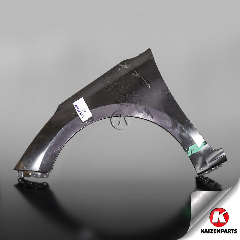 Má dè trước chính hãng HYUNDAI LH | 66311H6000