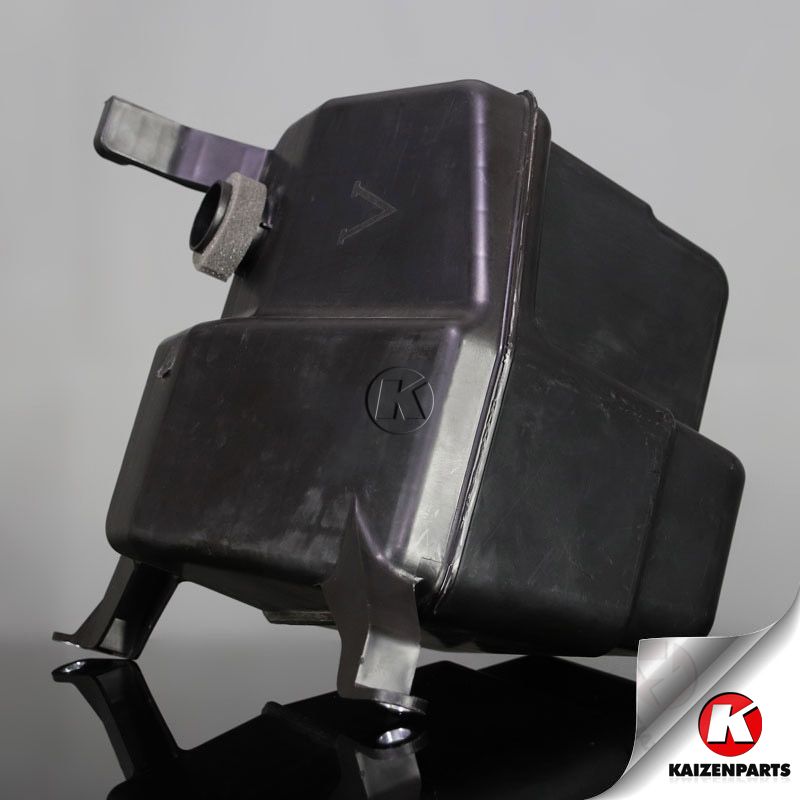 Bầu lọc gió phụ hiệu TOYOTA | 1789322900