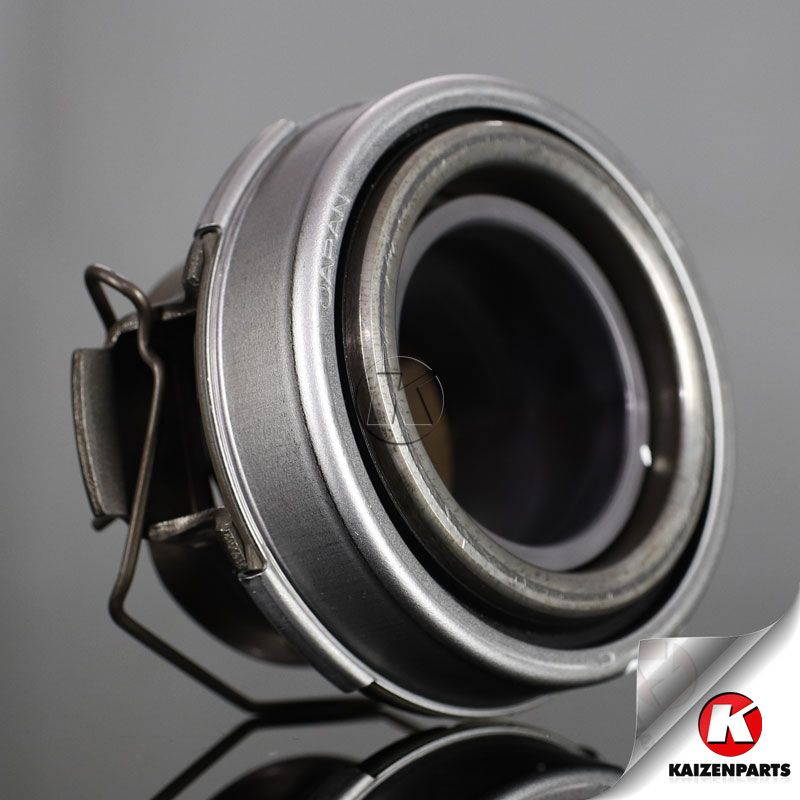 Bi tê hiệu TOYOTA | 3123035091