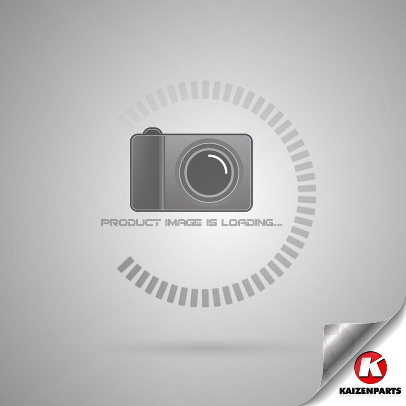 Nhún trước hiệu KC RH | 5466007000