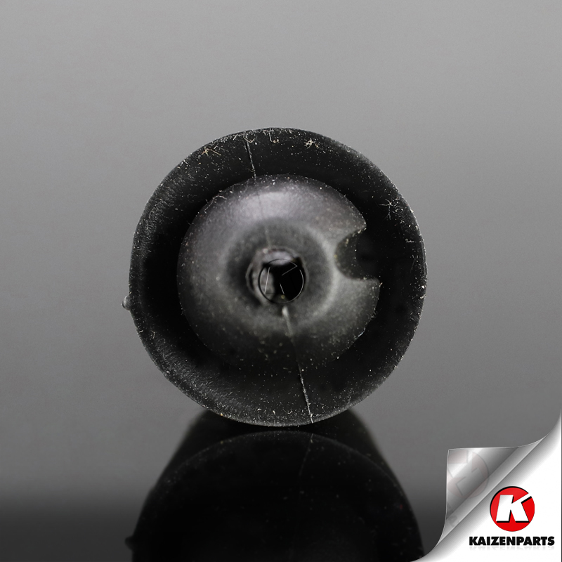 Cao su giảm chấn capo hiệu HYUNDAI KIA | 8219138010