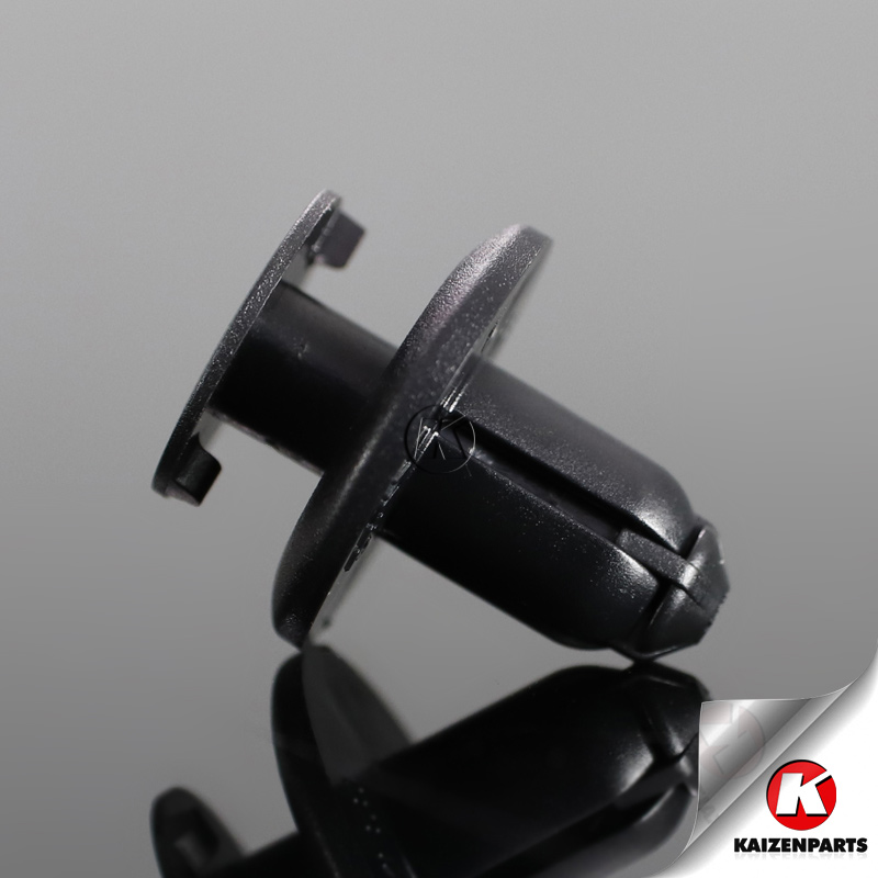 Vít nhựa hiệu HYUNDAI KIA | 865903S000