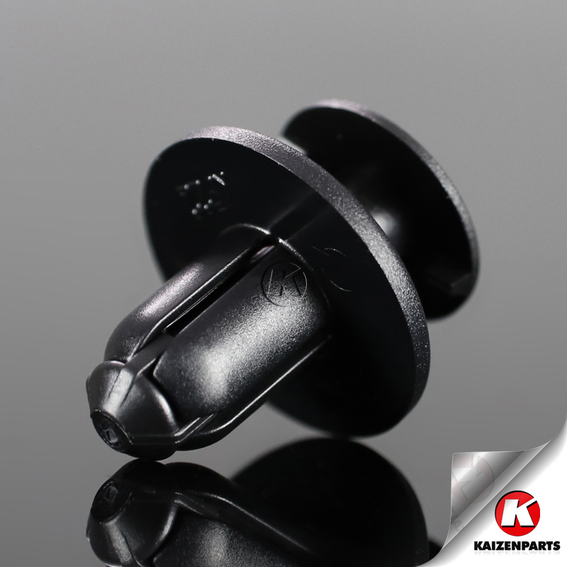 Vít nhựa hiệu HYUNDAI KIA | 865903S000