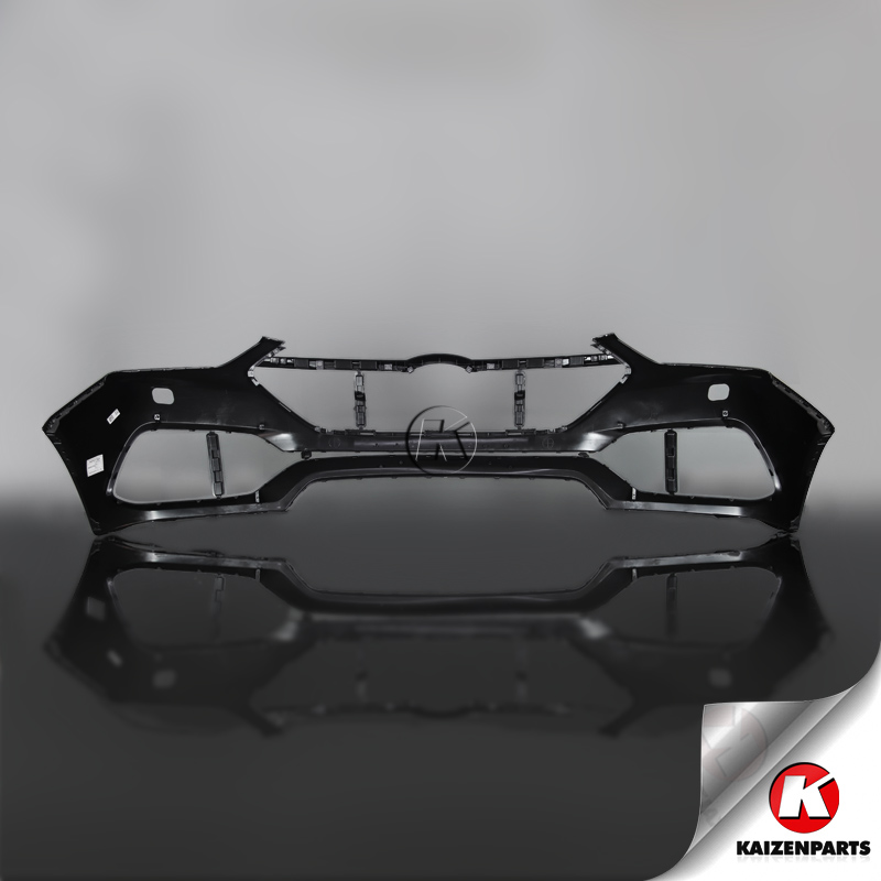 Cản trước chính hãng HYUNDAI | 865112WAB0