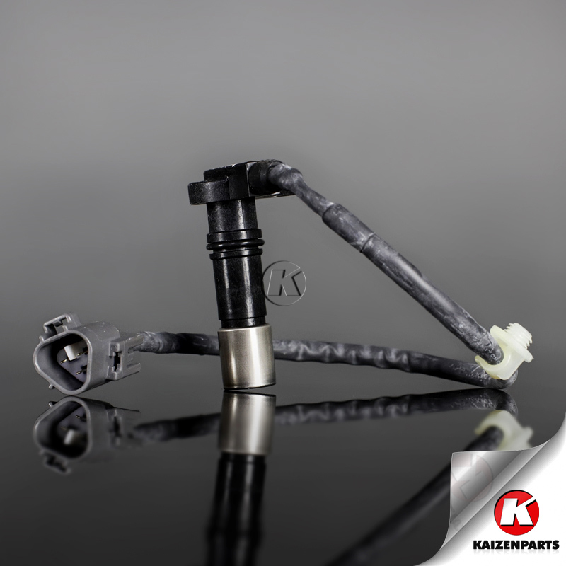 Cảm biến cốt máy chính hãng TOYOTA | 9091905059