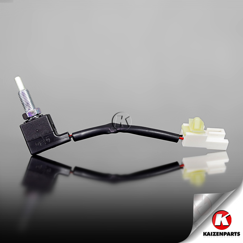 Công tắc khóa đề hiệu HYUNDAI KIA | 938402E000