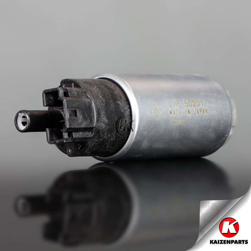 Bơm xăng hiệu HKT | GIP502
