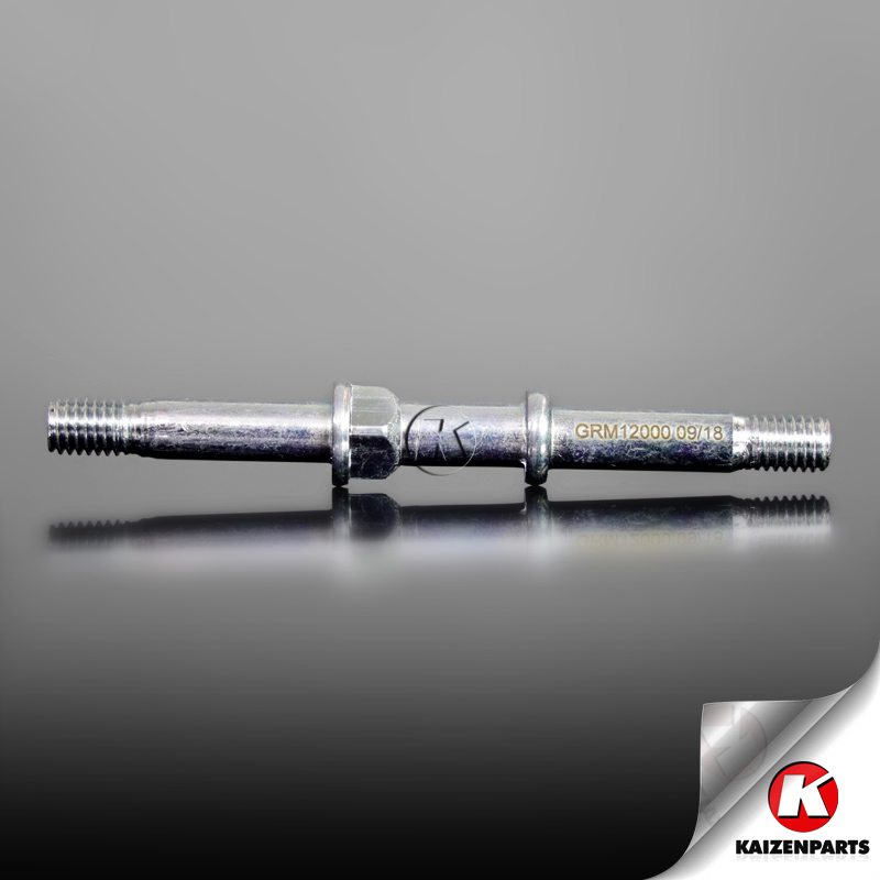 Rô tuyn cân bằng trước hiệu GAUTO | 4881970010