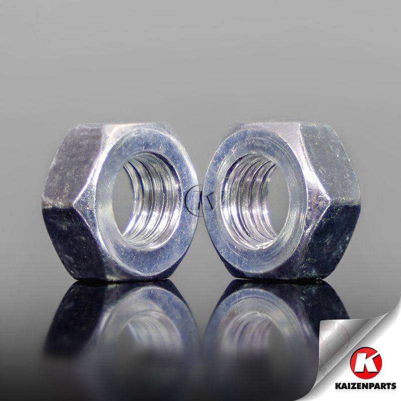 Rô tuyn cân bằng trước hiệu GAUTO | 4881970010