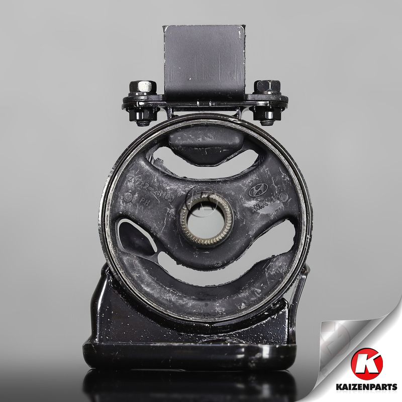 Chân máy trước hiệu HYUNDAI KIA | 219102B200