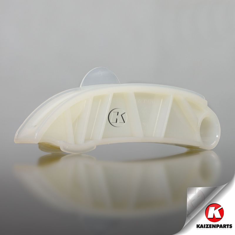 Tỳ sên cam chính hãng HYUNDAI RH | 243862F000