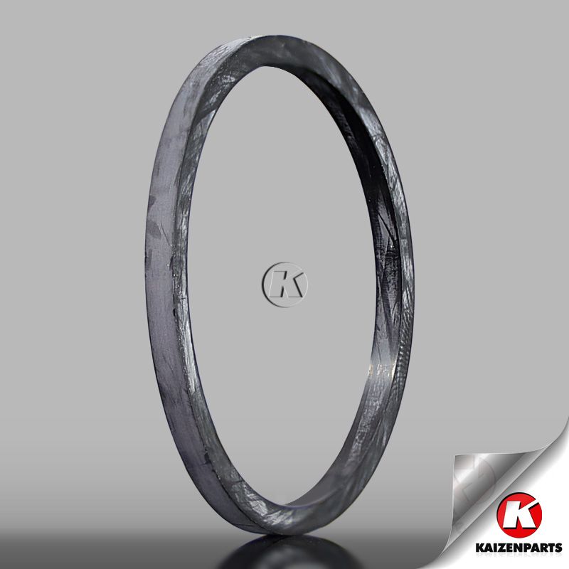 Sin piston thắng trước hiệu HYUNDAI KIA | 581132B000