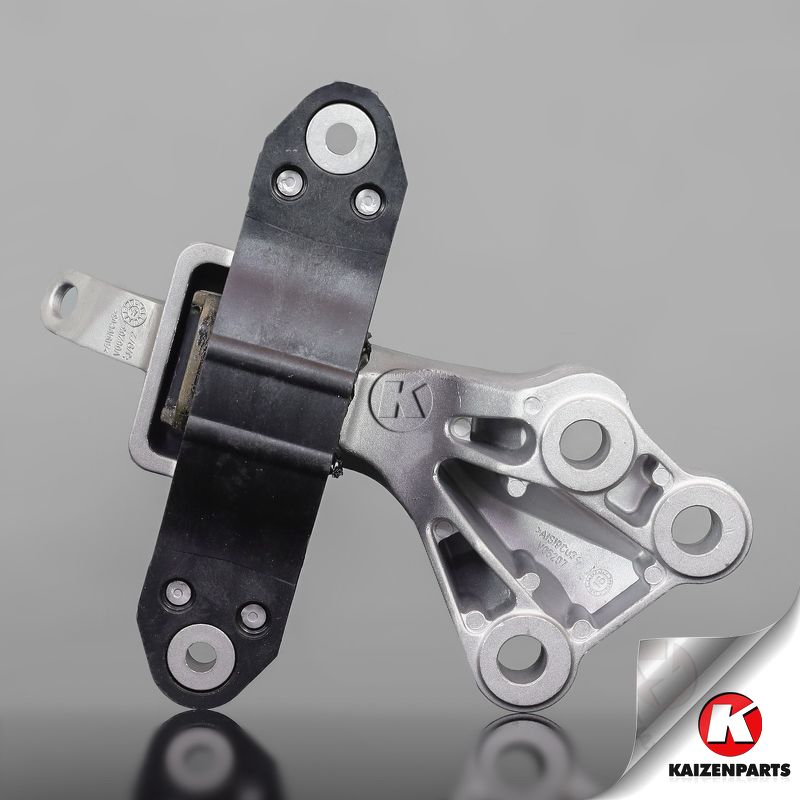 Cao su chân máy hiệu GM | 13248554