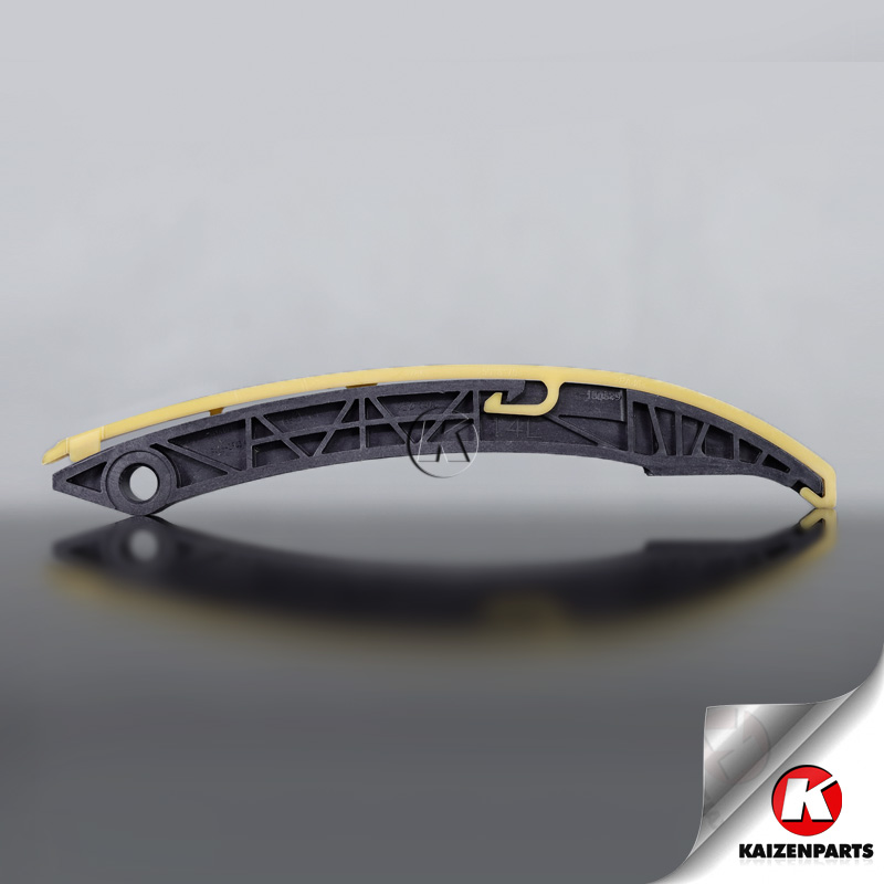 Tỳ sên cam chính hãng HYUNDAI | 2442003100