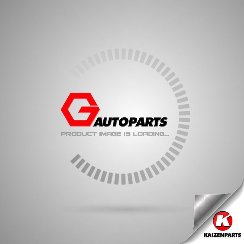 Rô tuyn cân bằng trước hiệu GAUTO | 4882026050