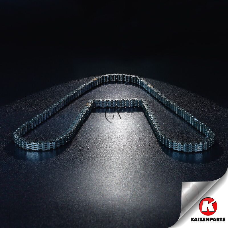 Sên cam chính hãng HYUNDAI 1.2 | 2432103000