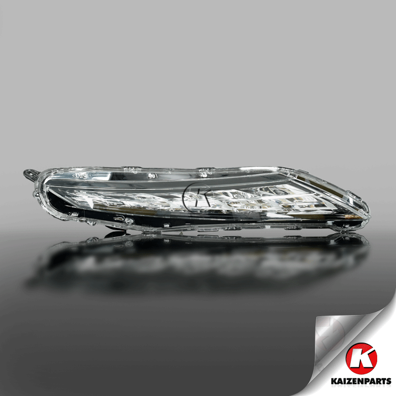 Đèn led ban ngày hiệu MITSUBISHI RH | 8312A034