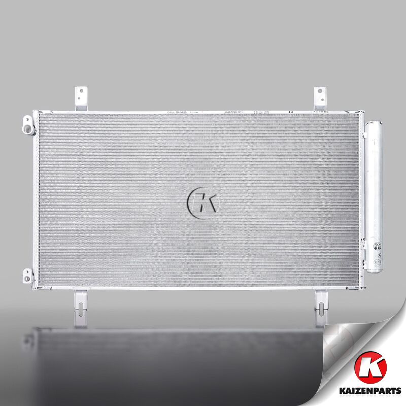 Dàn nóng hiệu MITSUBISHI | 7812A368