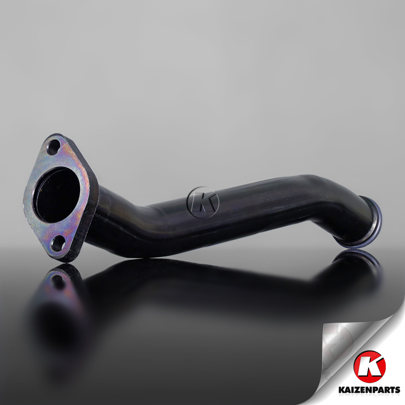 Ống nước thân máy hiệu HYUNDAI KIA | 2546025002