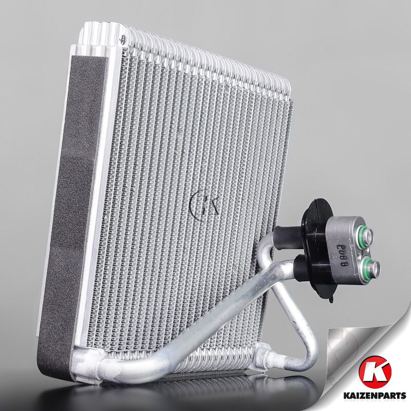 Dàn lạnh hiệu HANON | 971392H000