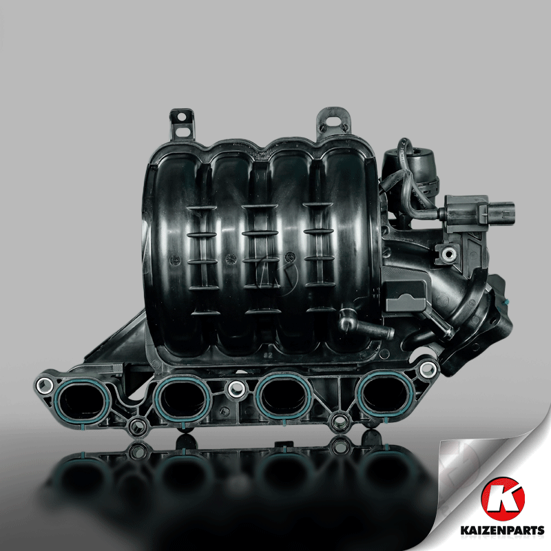 Cổ gốp hút chính hãng HYUNDAI | 2831003810