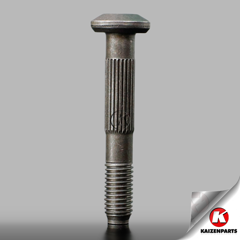 Bu lông tay dên hiệu HYUNDAI KIA | 2351302500