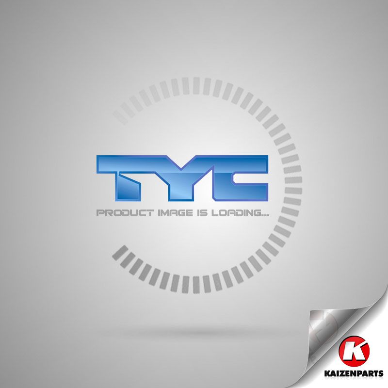 Đèn lái hiệu TYC RH | 42607402