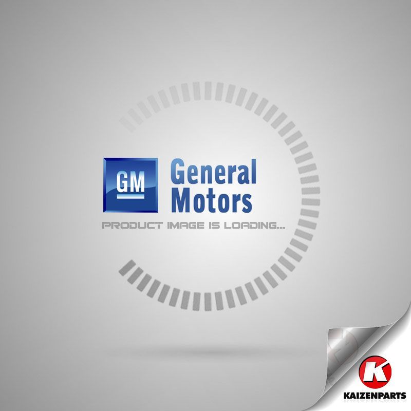 Dàn nóng chính hãng GM | 96274635