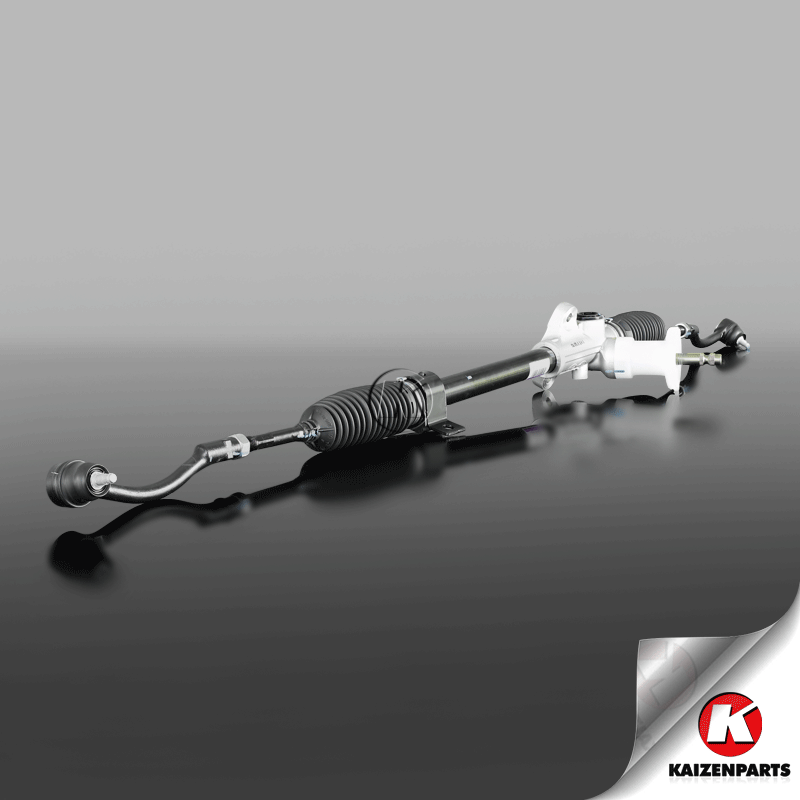 Thước lái chính hãng HYUNDAI KIA | 565001R101