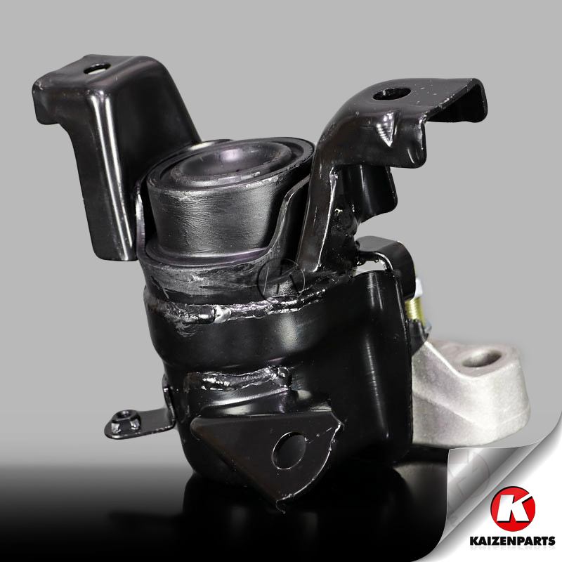 Chân máy hiệu NOK RH | 123050T120