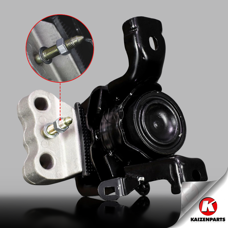 Chân máy hiệu NOK RH | 123050T120