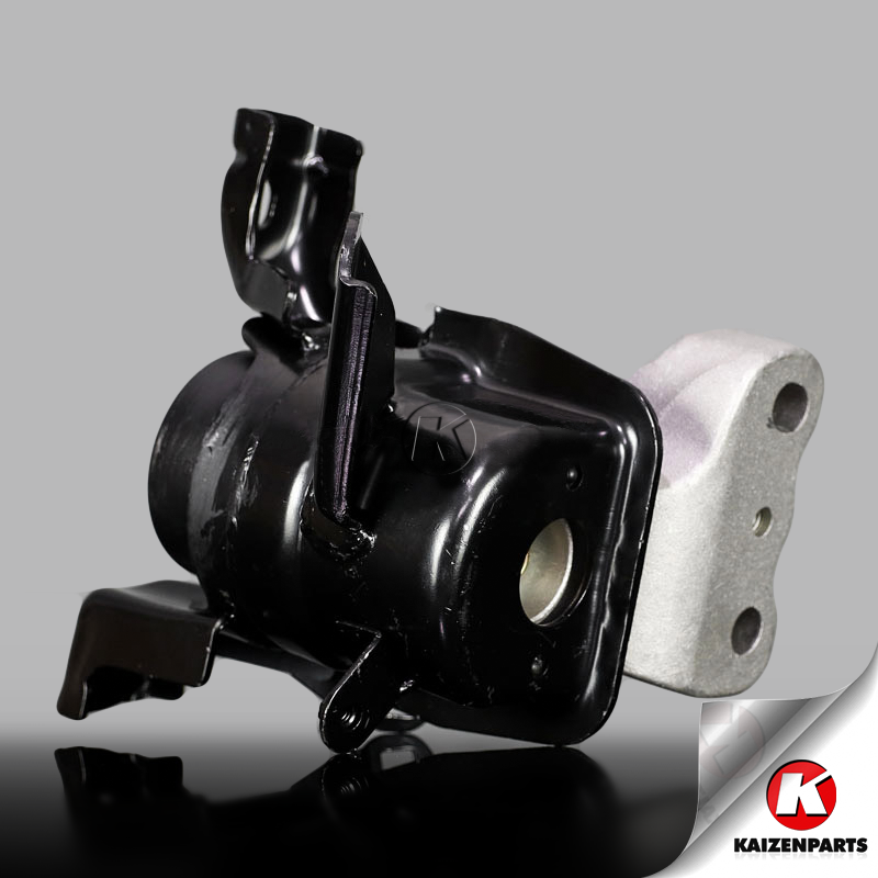 Chân máy hiệu NOK RH | 123050T120