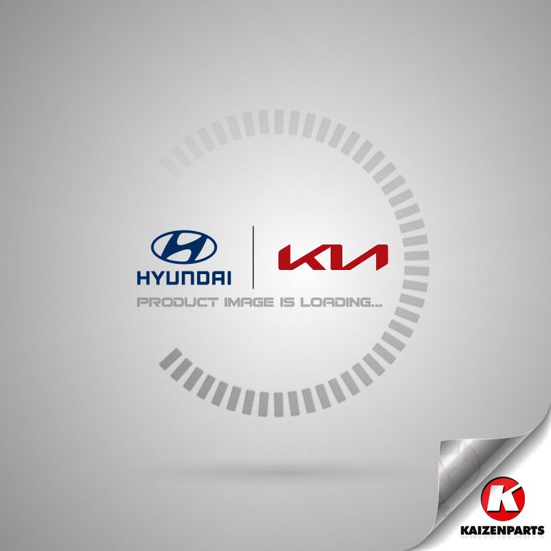 Xương tay cửa ngoài chính hãng HYUNDAI KIA trước LH | 826552H000