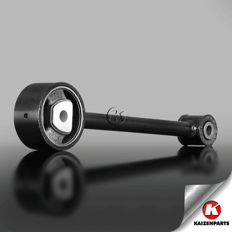 Cao su chân máy sô 8 hiệu NOK | 1092A034