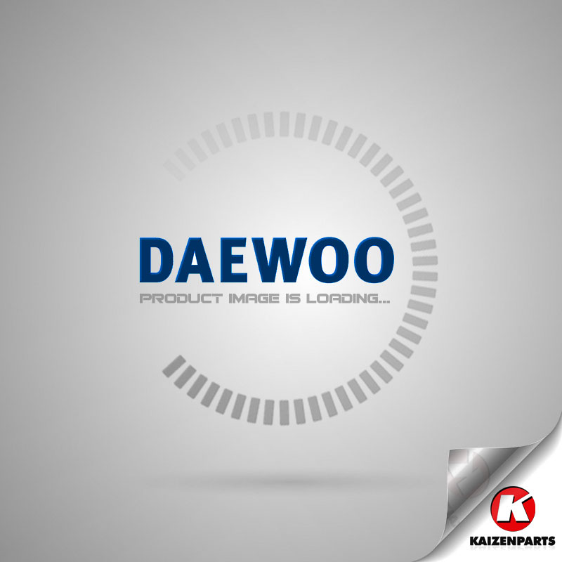 Máy phát chính hãng DAEWOO | 13579665