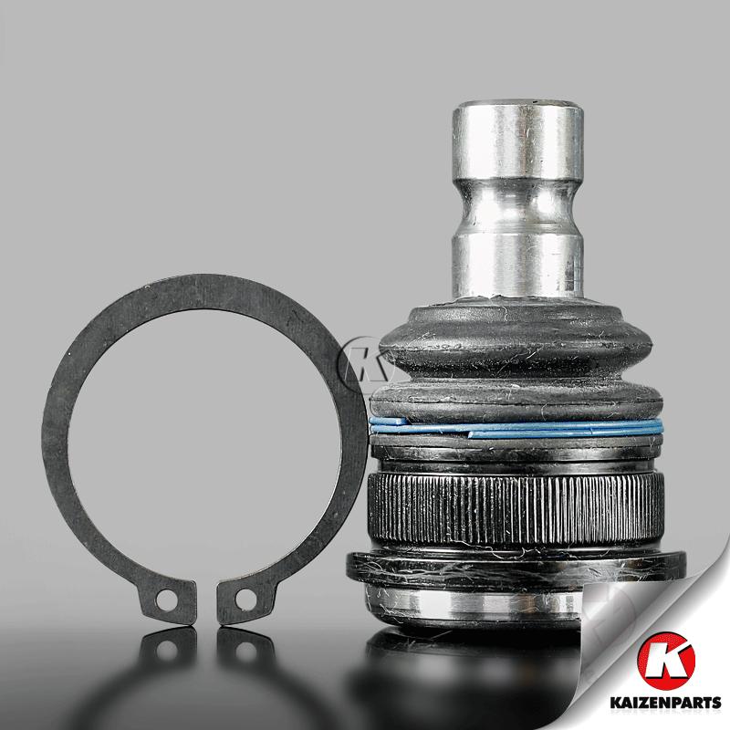 Rô tuyn trụ hiệu AISIN | 545302K000