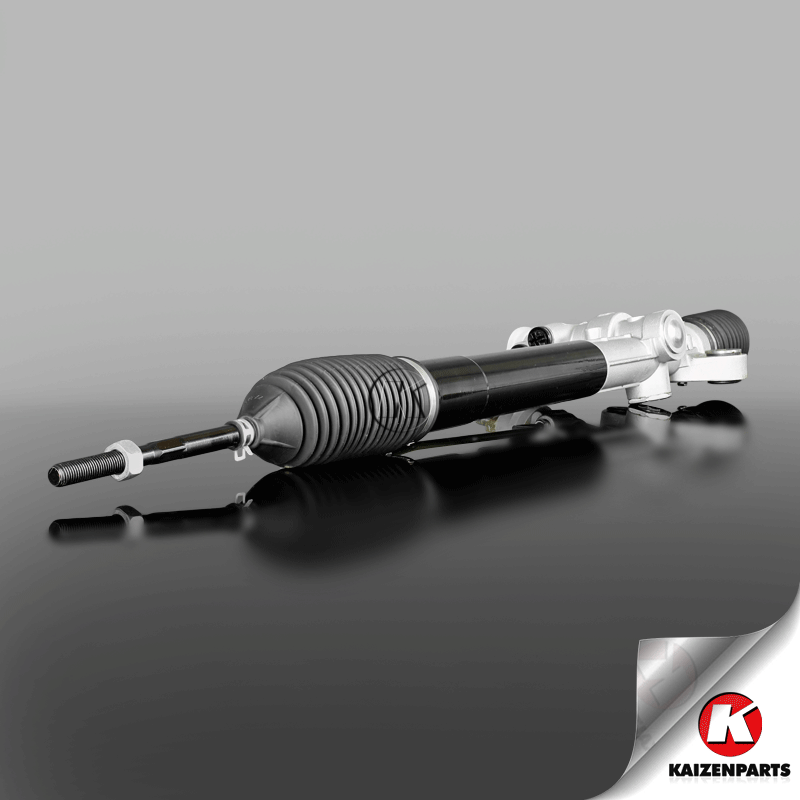 Thước lái hiệu AKYDO | 96879493