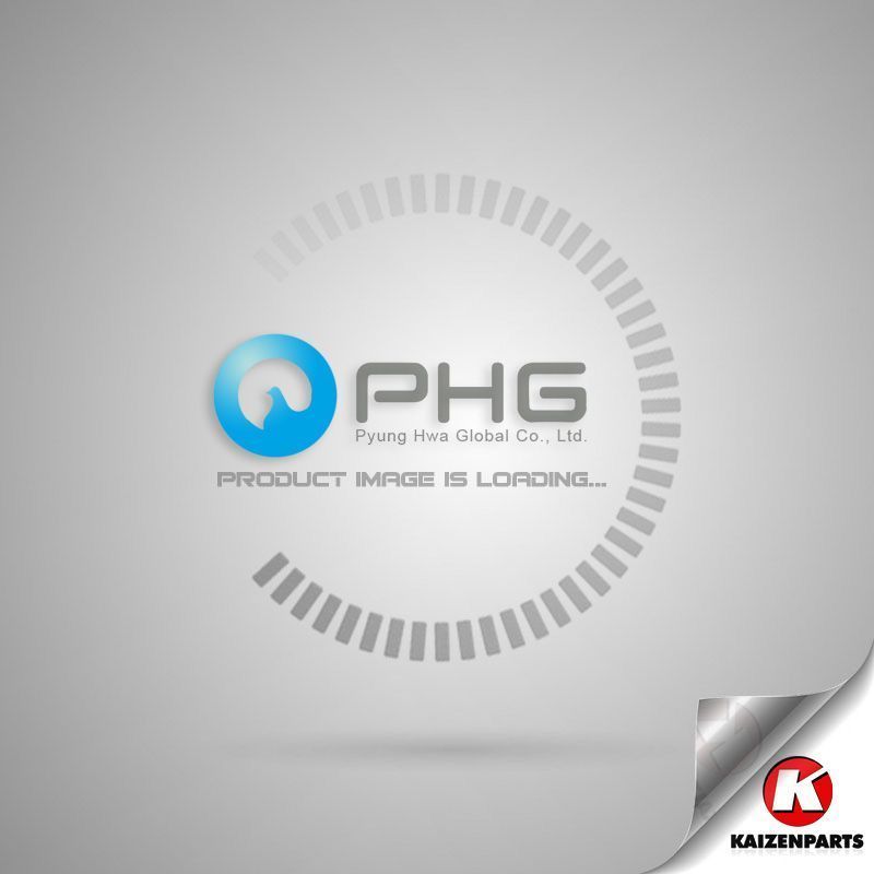 Cao su moay ơ sau hiệu PHG | 96626438