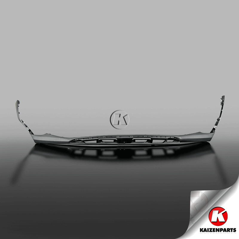 Ốp cản trước hiệu HYUNDAI | 86512S1000