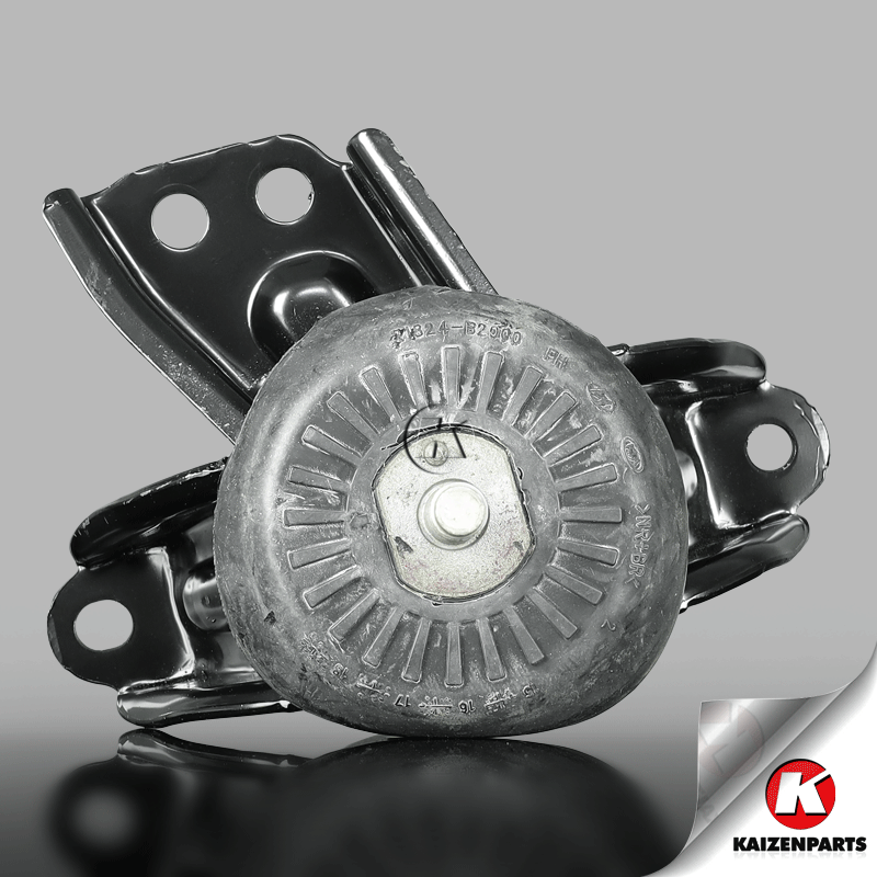 Cao su chân máy chính hãng HYUNDAI KIA RH | 21810A4900