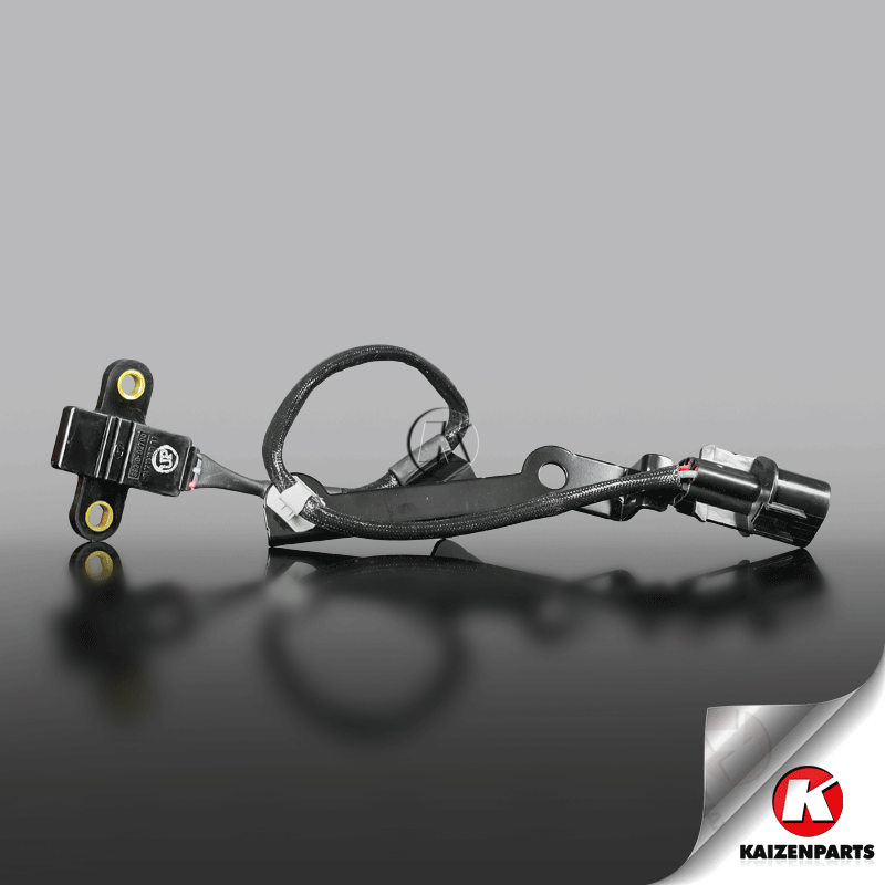Cảm biến cốt máy chính hãng HYUNDAI KIA | 3931002200