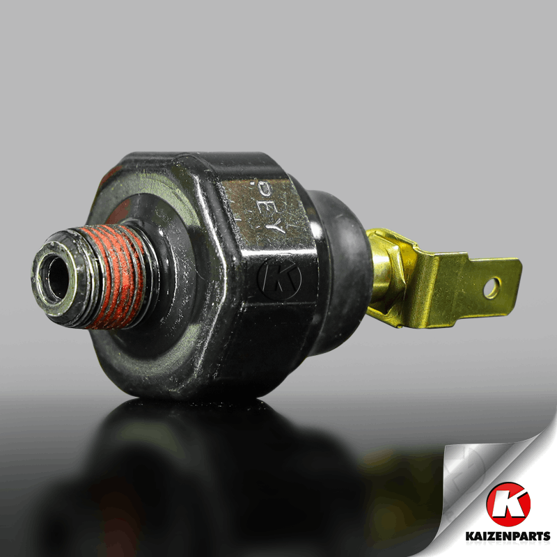 Cảm biến áp suất nhớt hiệu KIA | 9475042000