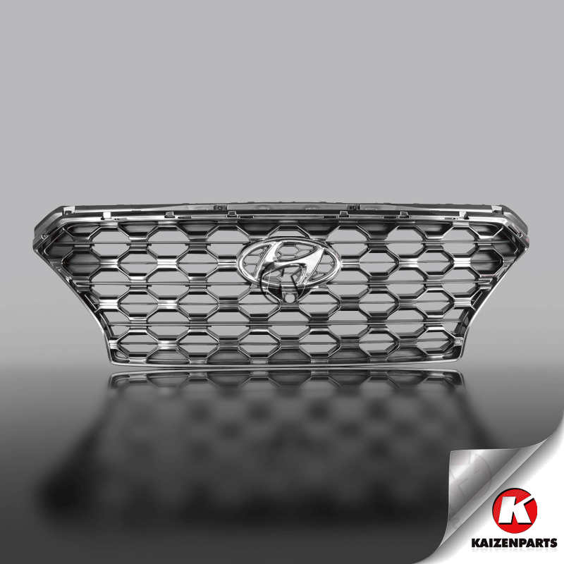 Ga lăng chính hãng HYUNDAI | 86350S1110